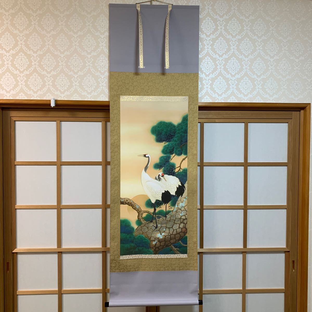 肉筆原画 水彩画 美人画 手描きイラスト 絵画 裸婦画 ヌード 肉筆原画 水彩画 美人画 手描きイラスト 絵画 裸婦画 ヌード