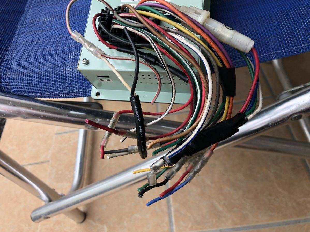 Yahoo!オークション - 中古動作未確認 東京都交通局 都営バス 都バス ...