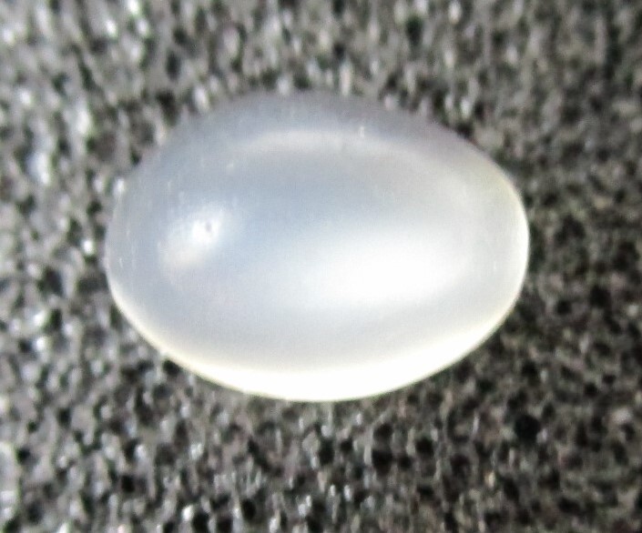 Yahoo!オークション - J-344 シリマナイト 0.85ct ルース