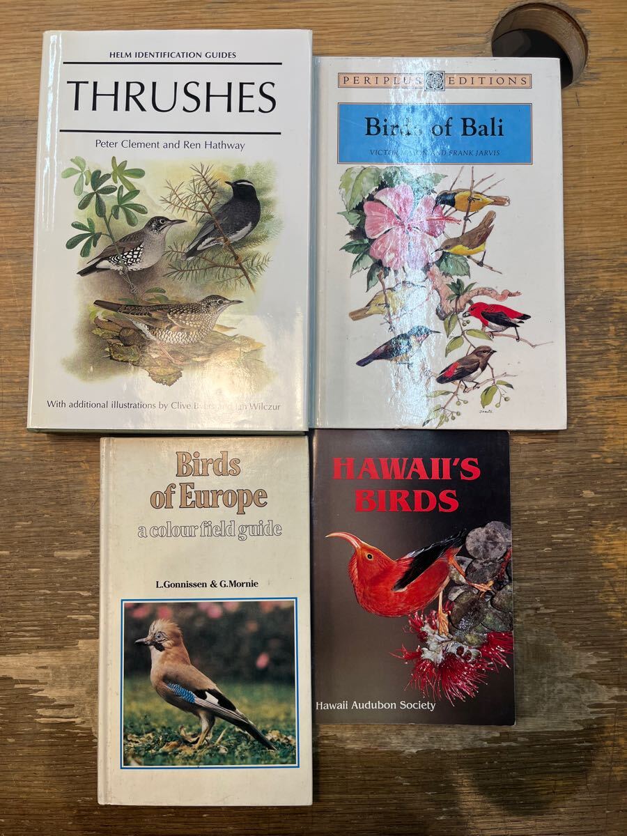 Yahoo!オークション - s1008-1.洋書まとめセット/ディスプレイ/インテ...