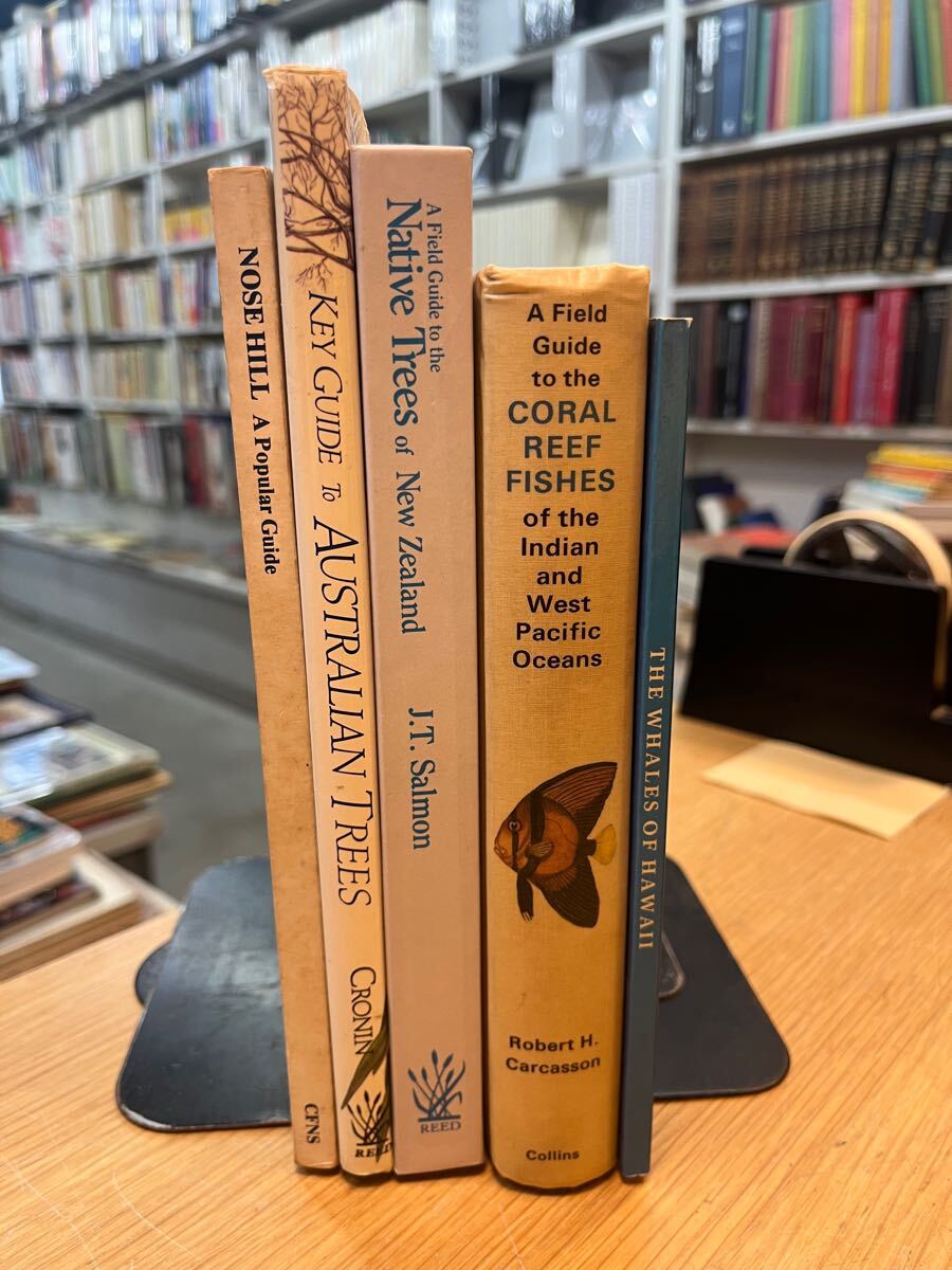 Yahoo!オークション - s1008-2.洋書まとめセット/ディスプレイ/インテ...