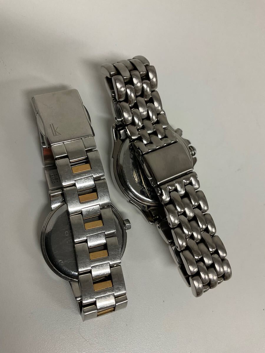 Yahoo!オークション - 代EB063-60 CITIZEN／シチズン エコドライブ H33...