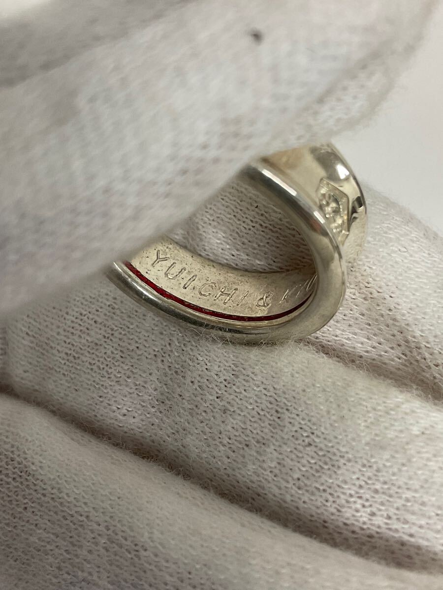 Yahoo!オークション - 営KZ474-60 TIFFANY＆Co. ティファニー 1937 925...