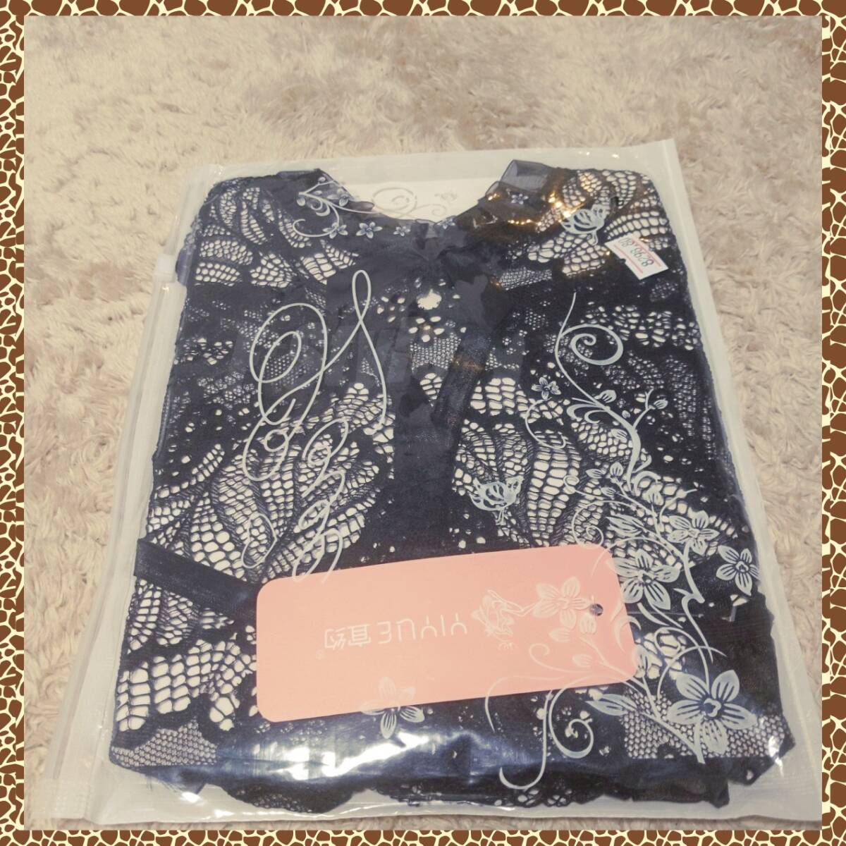 Yahoo!オークション - セクシー ランジェリー コスプレ 勝負下着 可愛...