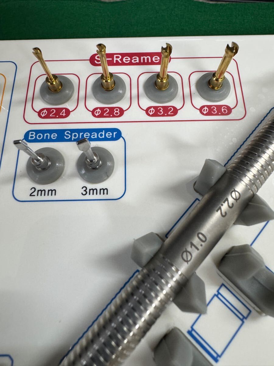 Yahoo!オークション - SCA KIT