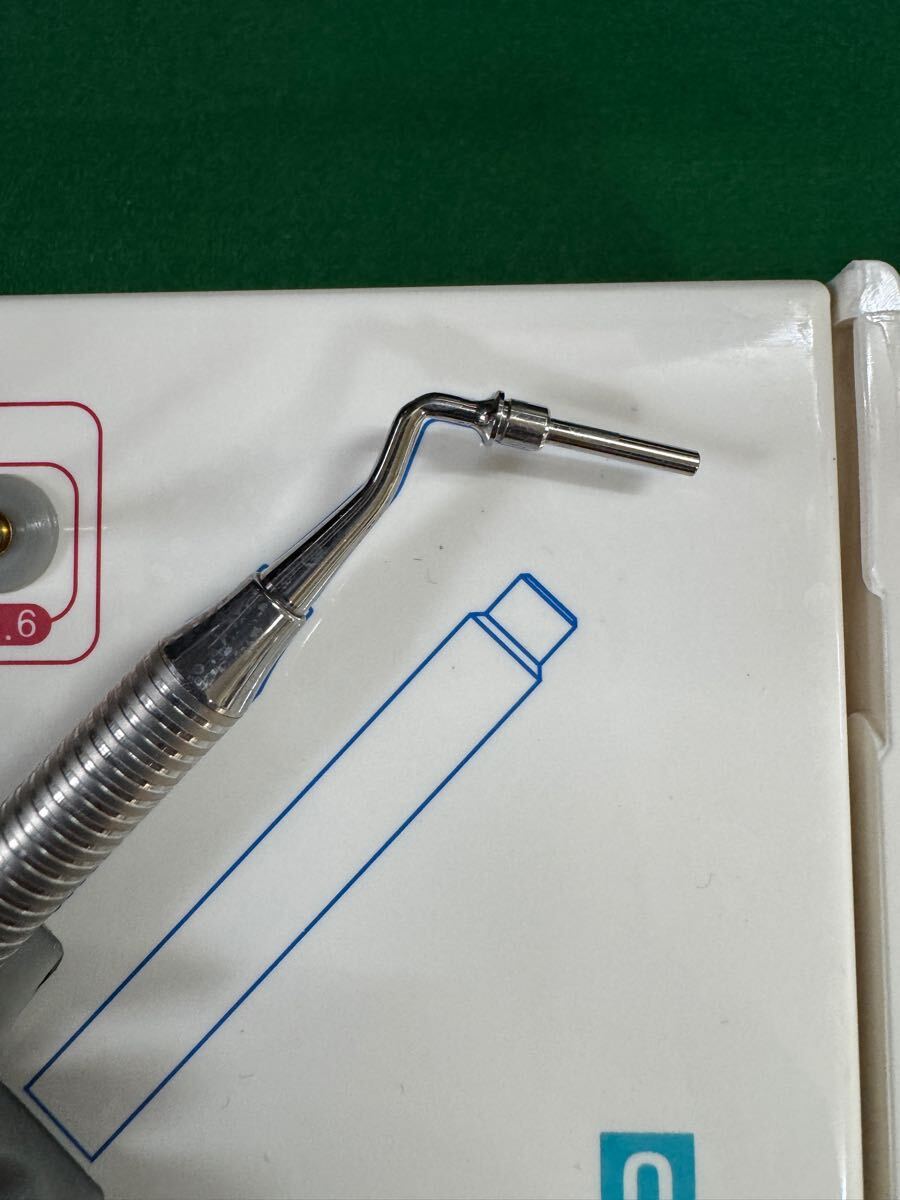 Yahoo!オークション - SCA KIT