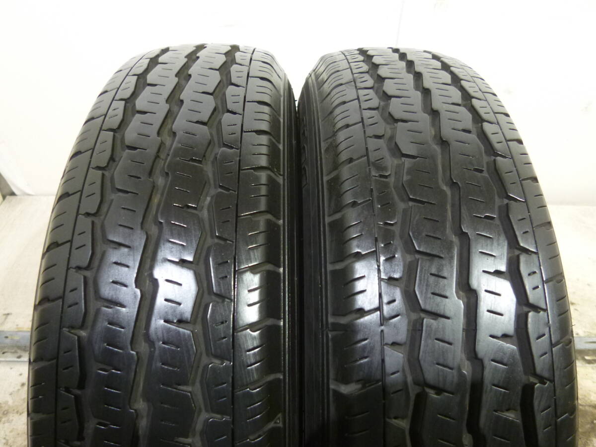 Yahoo!オークション - @即日発送@2021年製＠ 155/80R14 88/86 TOYO H11...