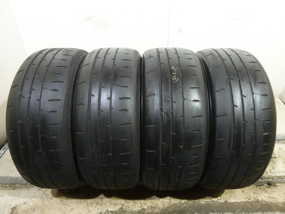 @即日発送@2022年製@ 195/50R16 BS POTENZA RE-71RS 4本 23499(中古品)｜売買されたオークション情報、yahooの商品情報をアーカイブ公開 ...