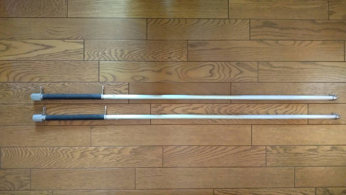 Yahoo!オークション - ラディックスRadix V型ダイポール Radix RD-V 7...