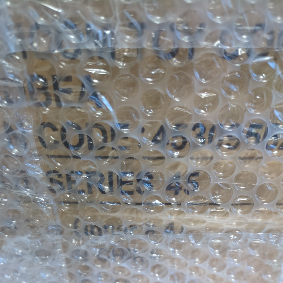 Yahoo!オークション - 送料無料 ベアブリック be@brick シリーズ45 1カ...