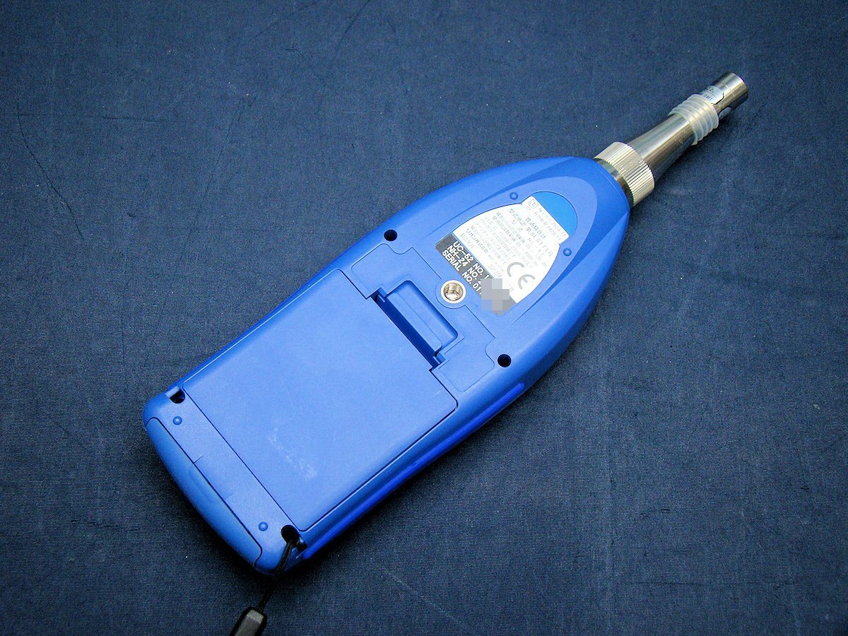 Yahoo!オークション - RION リオン NL-42 NL42 NX-42EX 機能拡張プログ...