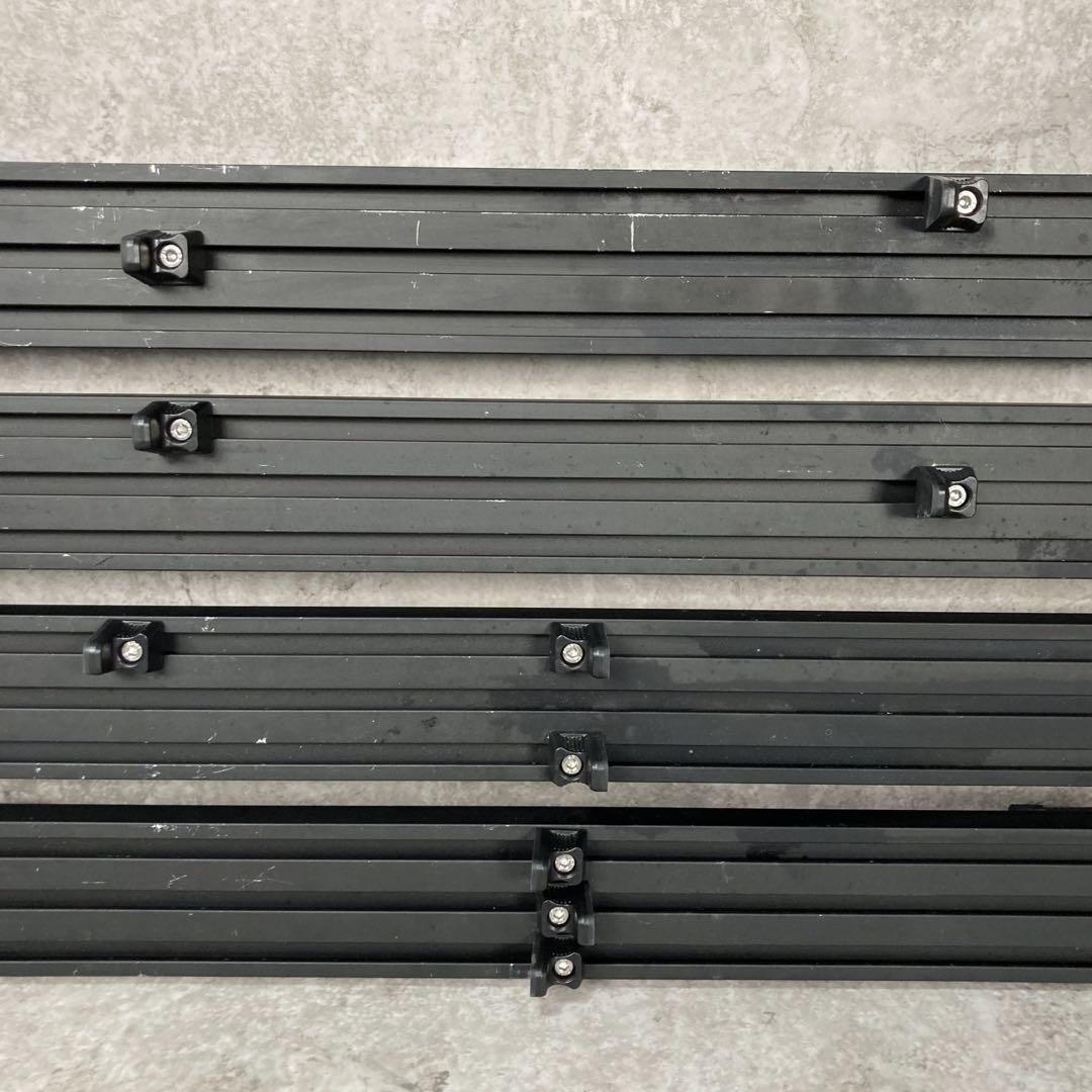 Yahoo!オークション - 【希少品】エフェクターボード GPB-03B ギター ...