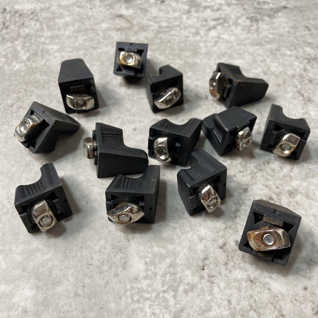 Yahoo!オークション - 【希少品】エフェクターボード GPB-03B ギター ...