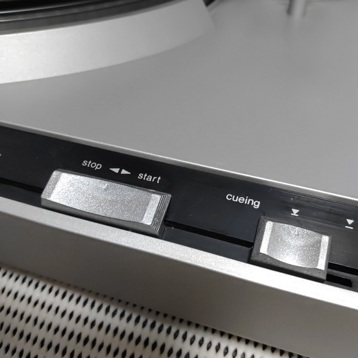 Yahoo!オークション - テクニクス SL-3300ダイレクトドライブ フルオー...