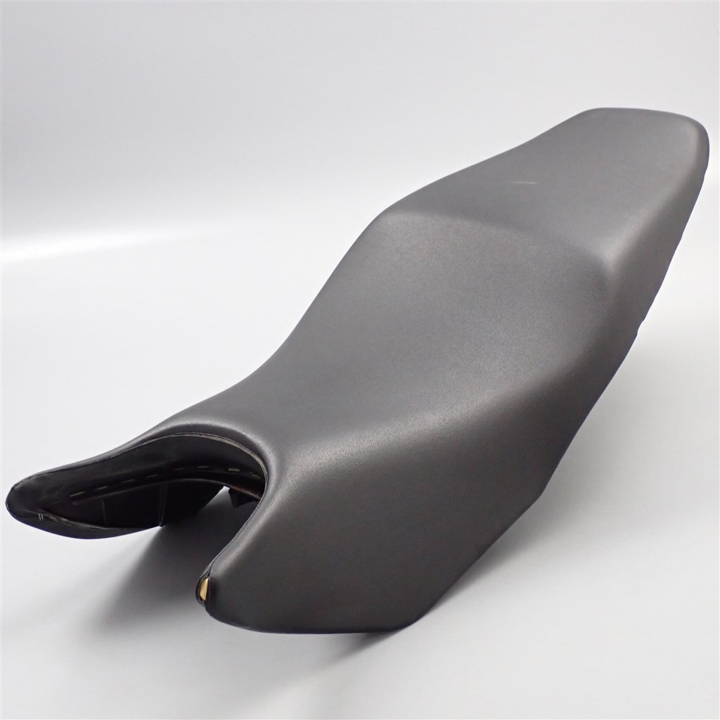 Yahoo!オークション - ホーネット600/PC34 純正 シート (H1008A14) ホ...