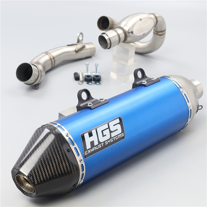 Yahoo!オークション - 展示品 KTM 250EXCF/ハスクバーナ FE250 17-19...