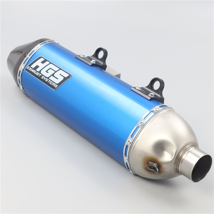 Yahoo!オークション - 展示品 KTM 250EXCF/ハスクバーナ FE250 17-19...