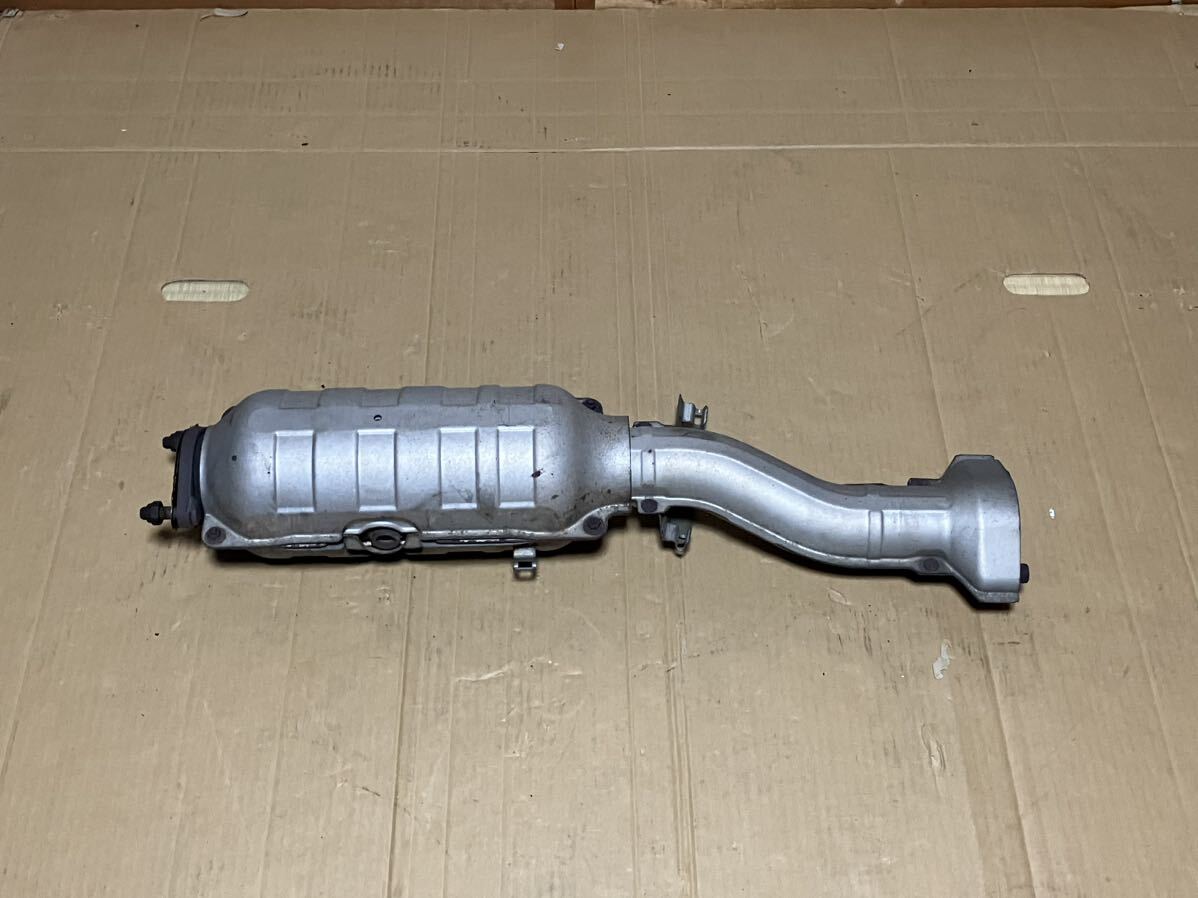 Yahoo!オークション - 三菱純正 CZ4A ランサーエボリューションⅩ ラン...