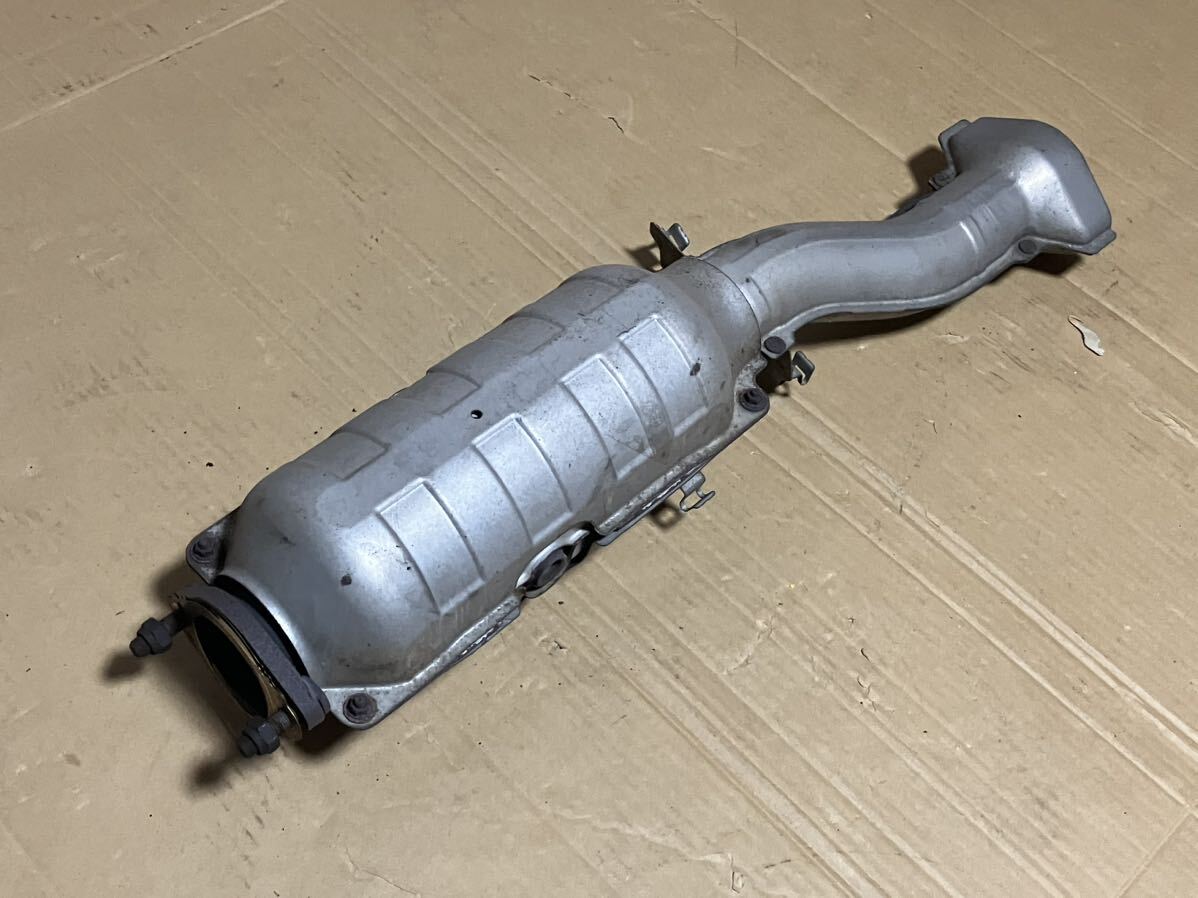 Yahoo!オークション - 三菱純正 CZ4A ランサーエボリューションⅩ ラン...