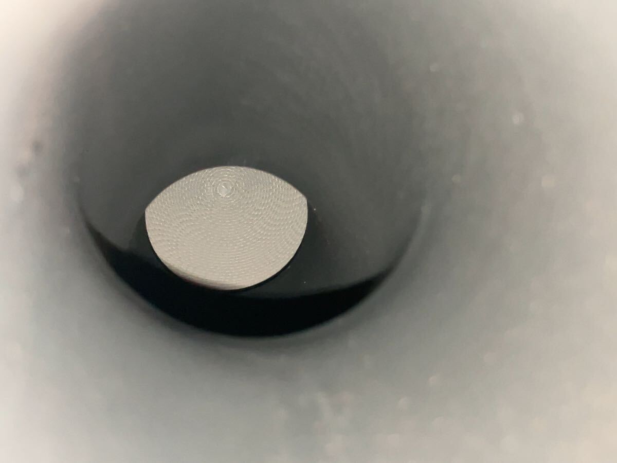 Yahoo!オークション - 三菱純正 CZ4A ランサーエボリューションⅩ ラン...