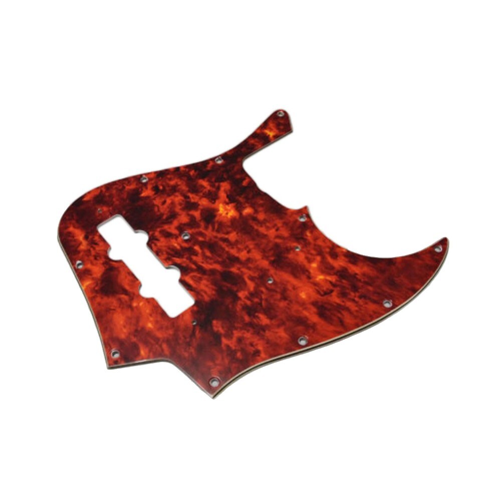 Yahoo!オークション - ベースピックガード Montreux モントルー Torlam...