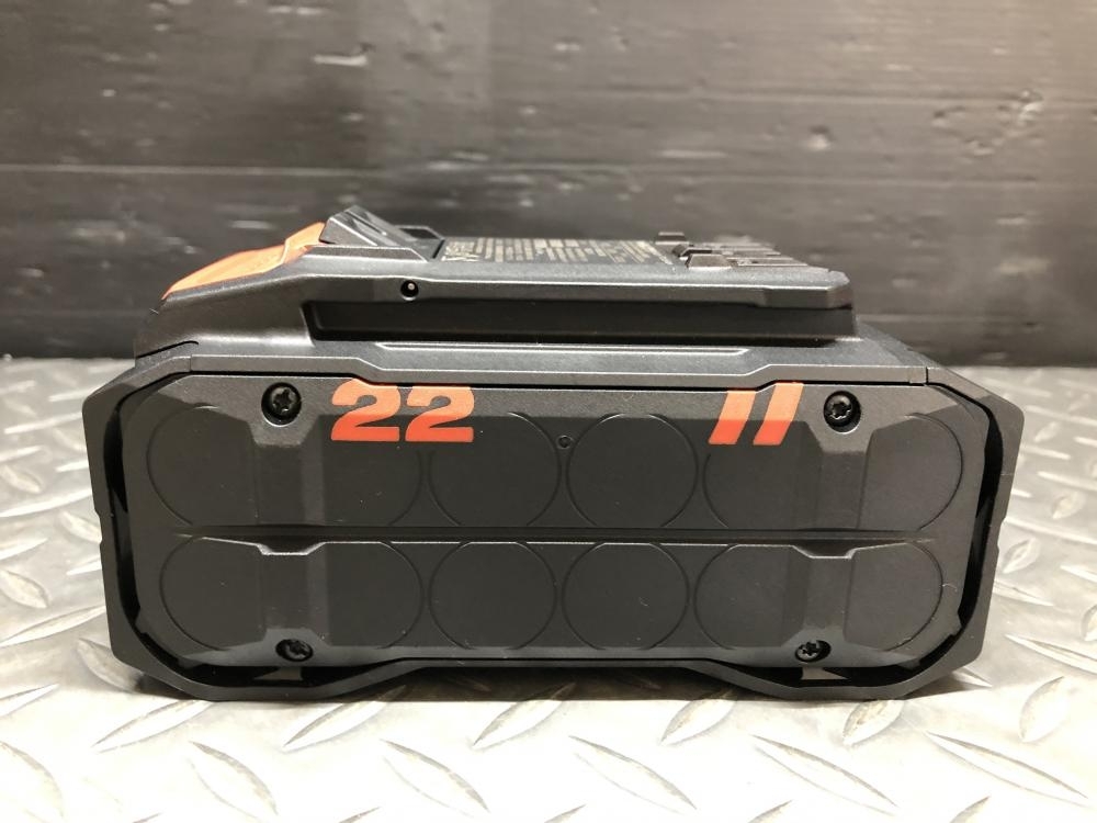 014〇おすすめ商品〇ヒルティ HILTI バッテリーパック B22-170 22V 8.0Ah(電動工具)｜売買されたオークション情報、yahooの商品情報をアーカイブ公開 - オークファン ...