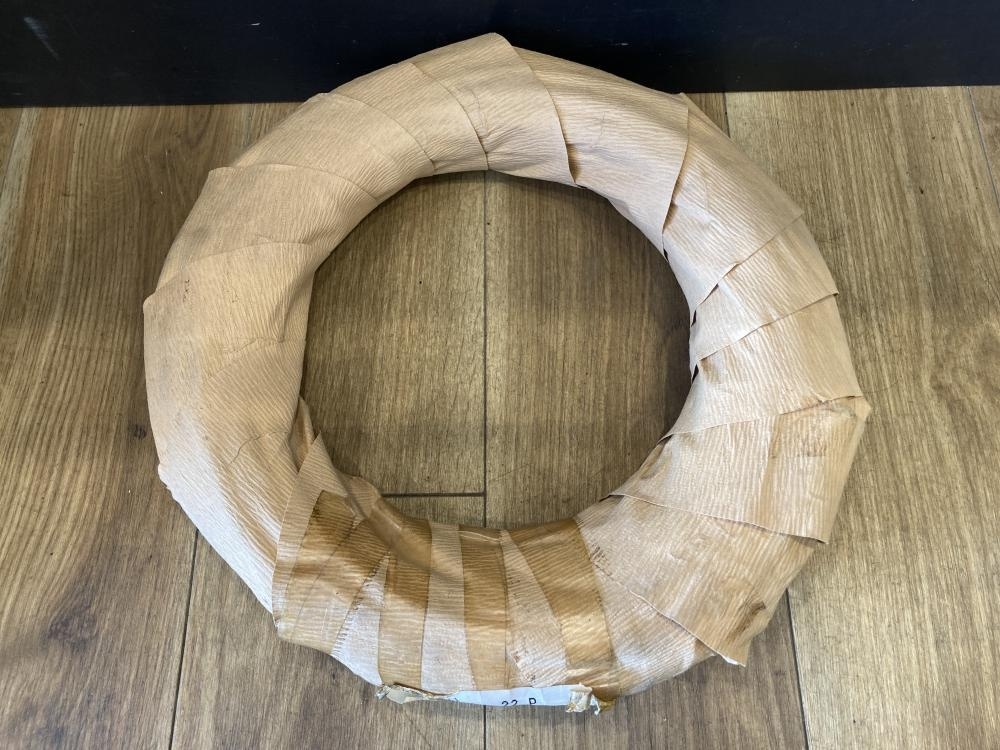 Yahoo!オークション - 008 未使用品・即決価格 三ツ星 WCT 22P 20m ③