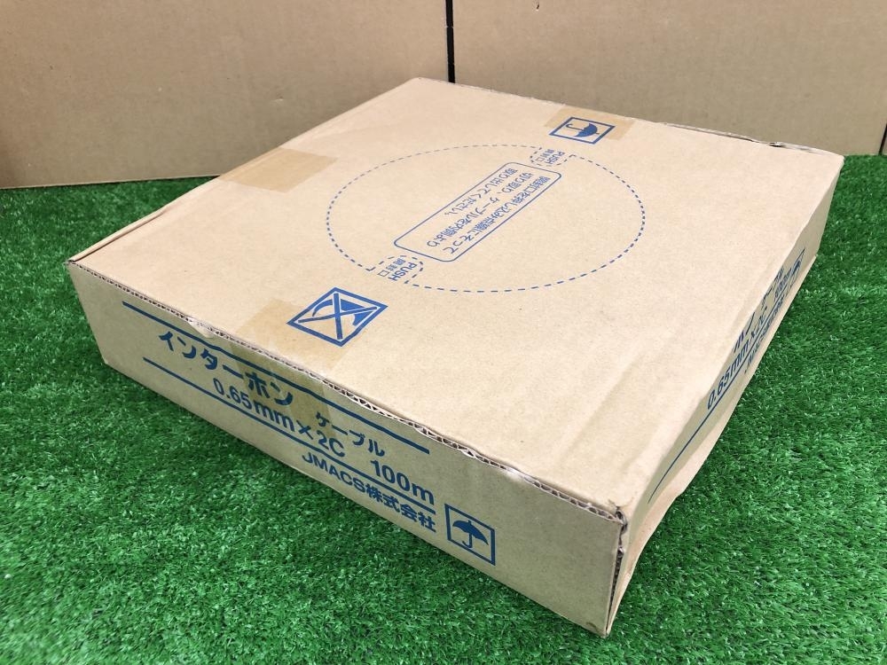 Yahoo!オークション - 010 未使用品・即決価格 JMACS株式会社 インター...