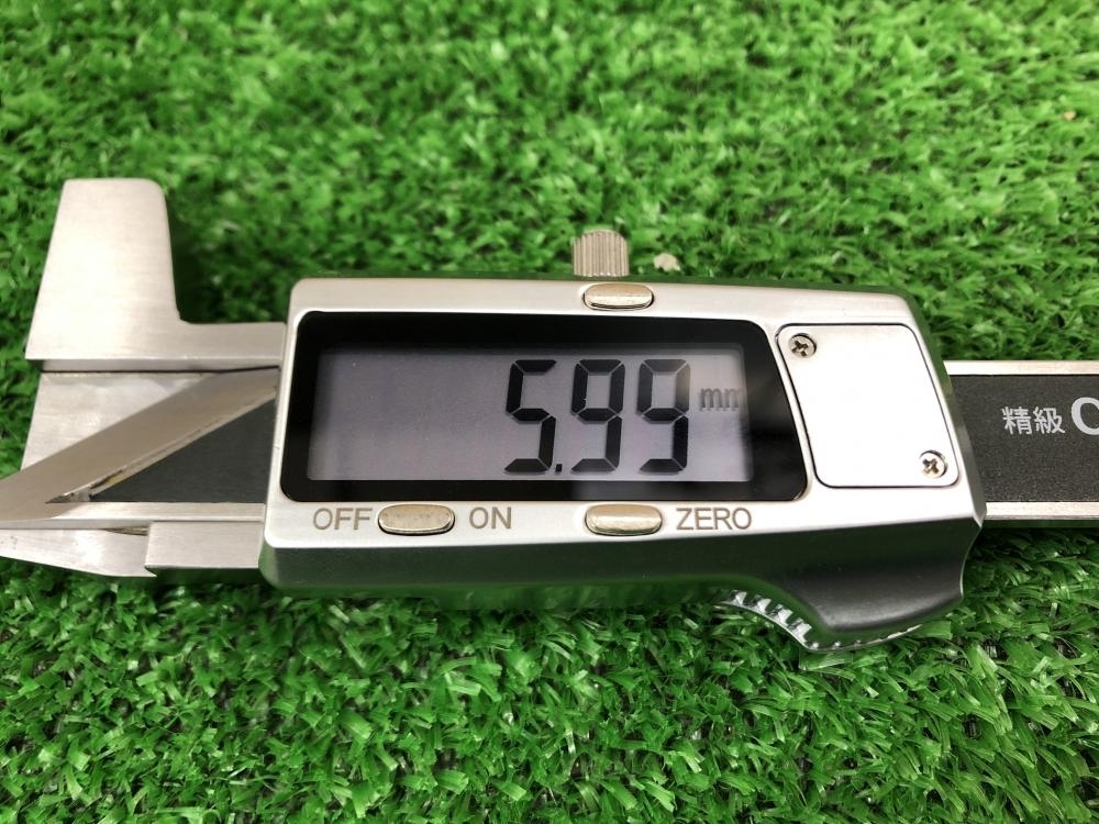 Yahoo!オークション - 010 おすすめ商品 東栄工業 デジタルノギス SP30...