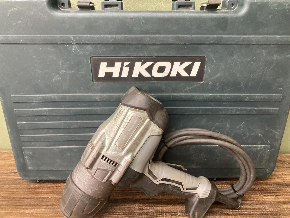 Yahoo!オークション - 022 おすすめ商品 HiKOKI ハイコーキ 22㎜インパ...