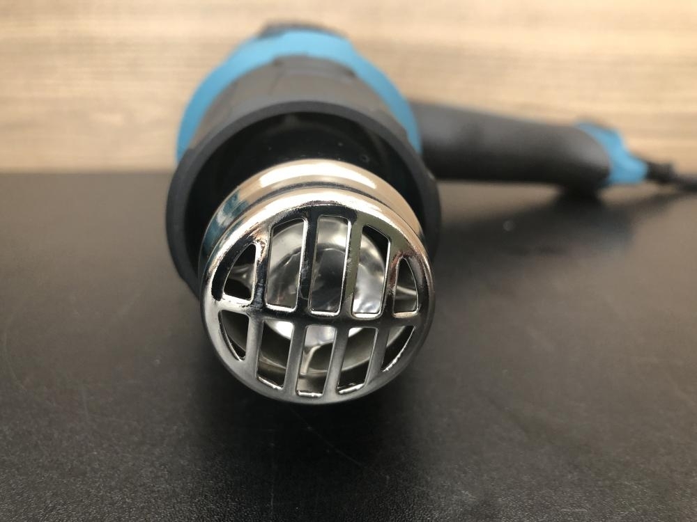 Yahoo!オークション - 016 おすすめ商品 makita マキタ ヒートガン HG6...