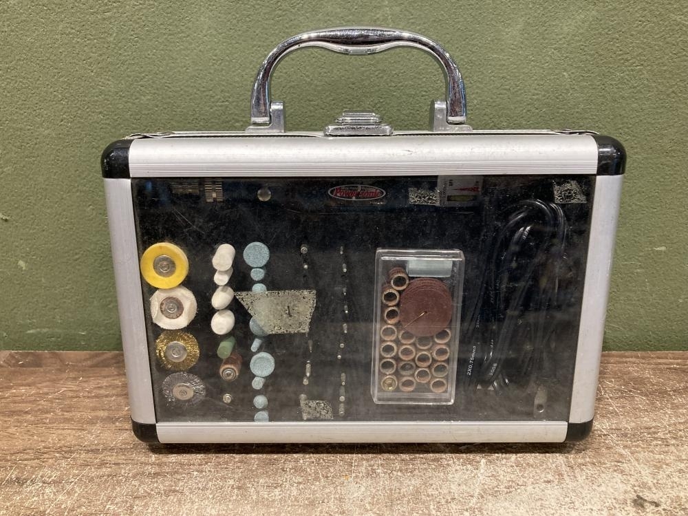 Yahoo!オークション - 021 おすすめ商品 パオック ミニハンドルーター ...