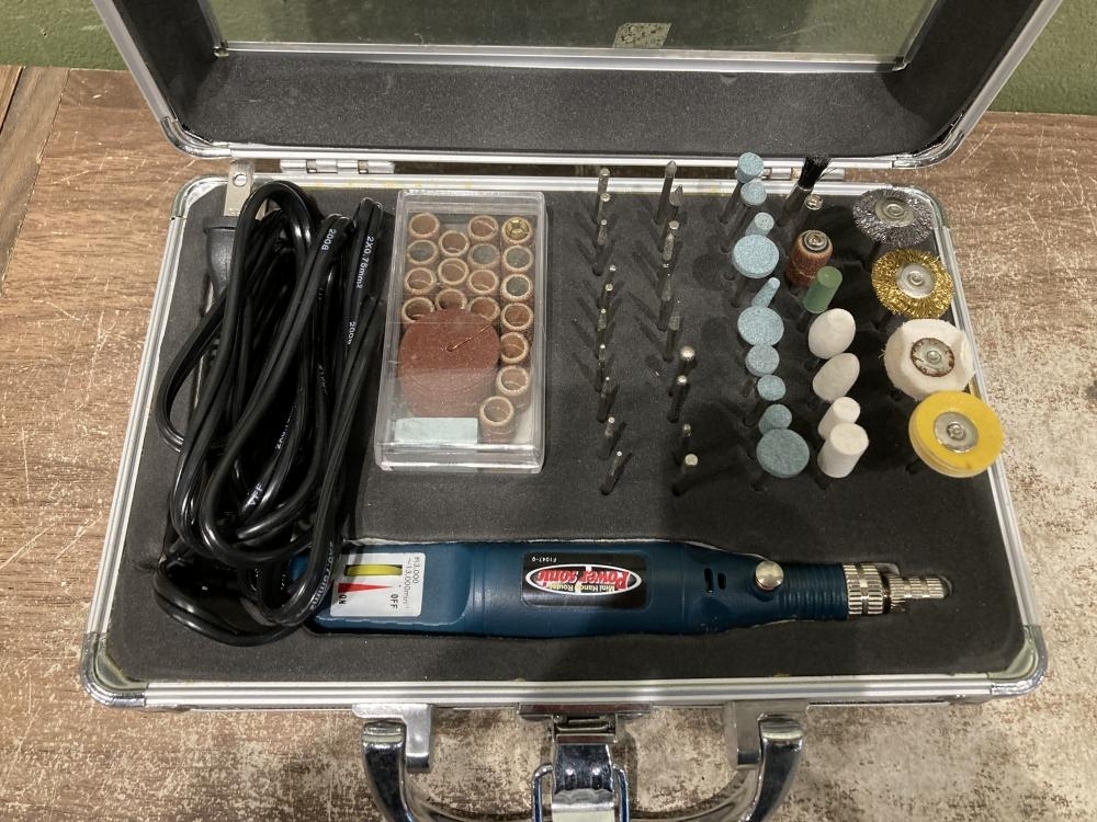 Yahoo!オークション - 021 おすすめ商品 パオック ミニハンドルーター ...