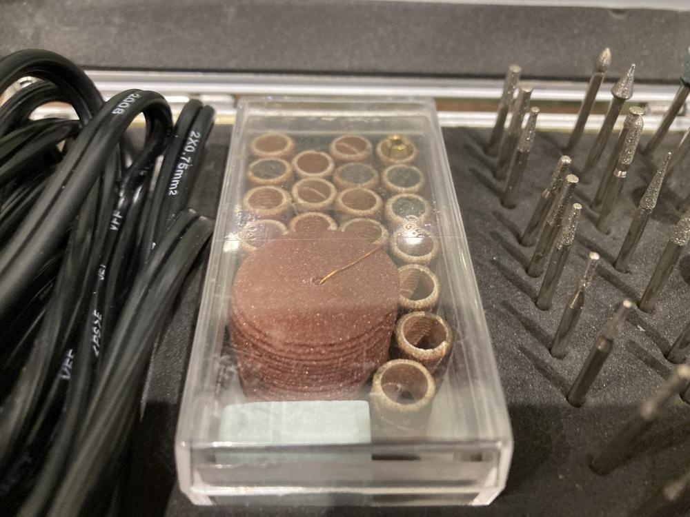 Yahoo!オークション - 021 おすすめ商品 パオック ミニハンドルーター ...