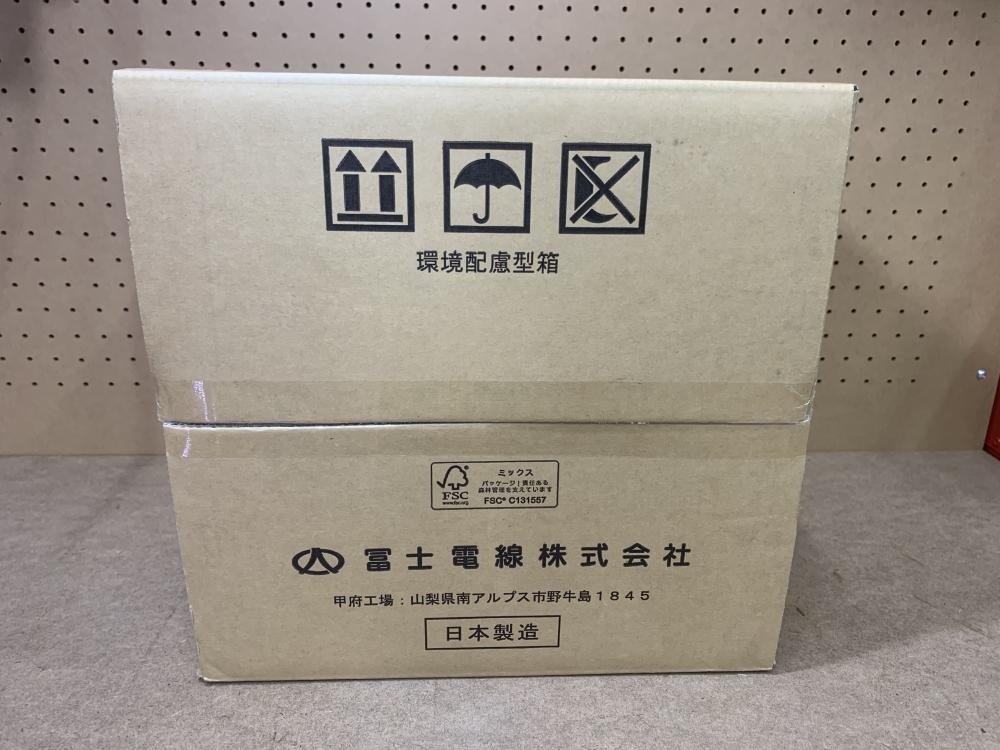 013 品 冨士電線 スーパーコイル LANケーブル TPCC5 Cat5e 0.5mm×4P 300m 白(電材、配電用品)｜売買されたオークション情報、yahooの商品情報をアーカイブ公開 ...