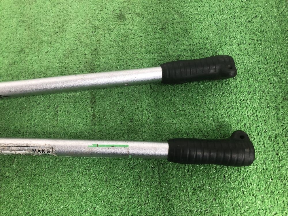 Yahoo!オークション - 015 おすすめ商品 ネグロス ラチェット式ボルト...