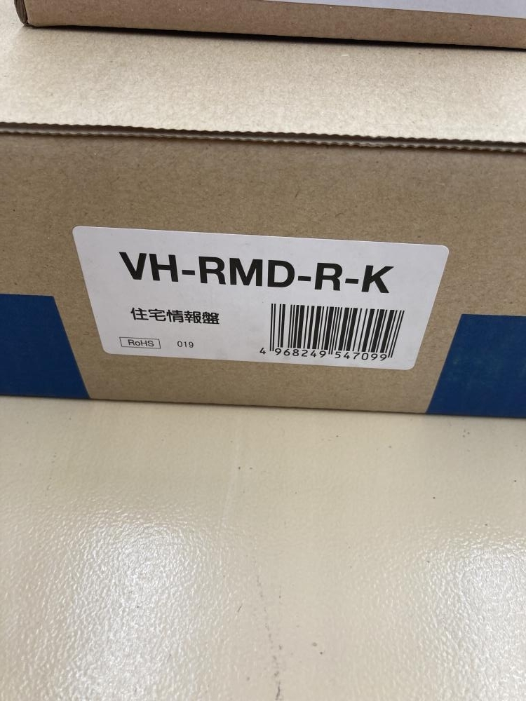 Yahoo!オークション - 022 未使用品 アイホン 録画機能付モニター付親...