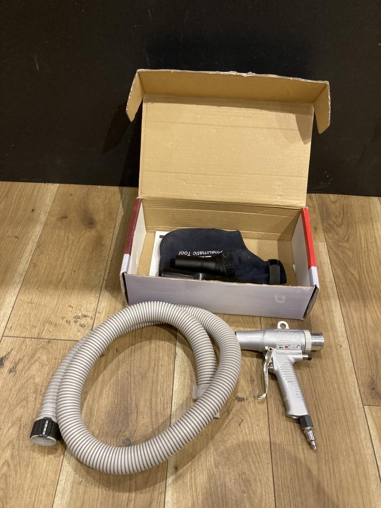 Yahoo!オークション - 018 おすすめ商品 SK11 建築用高圧コンプレッサ...