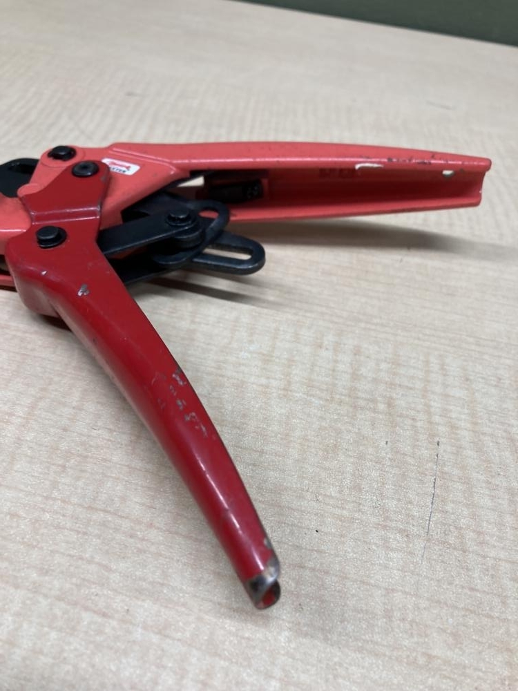 Yahoo!オークション - 018 おすすめ商品 LOBSTER VVF線ストリッパー EE...