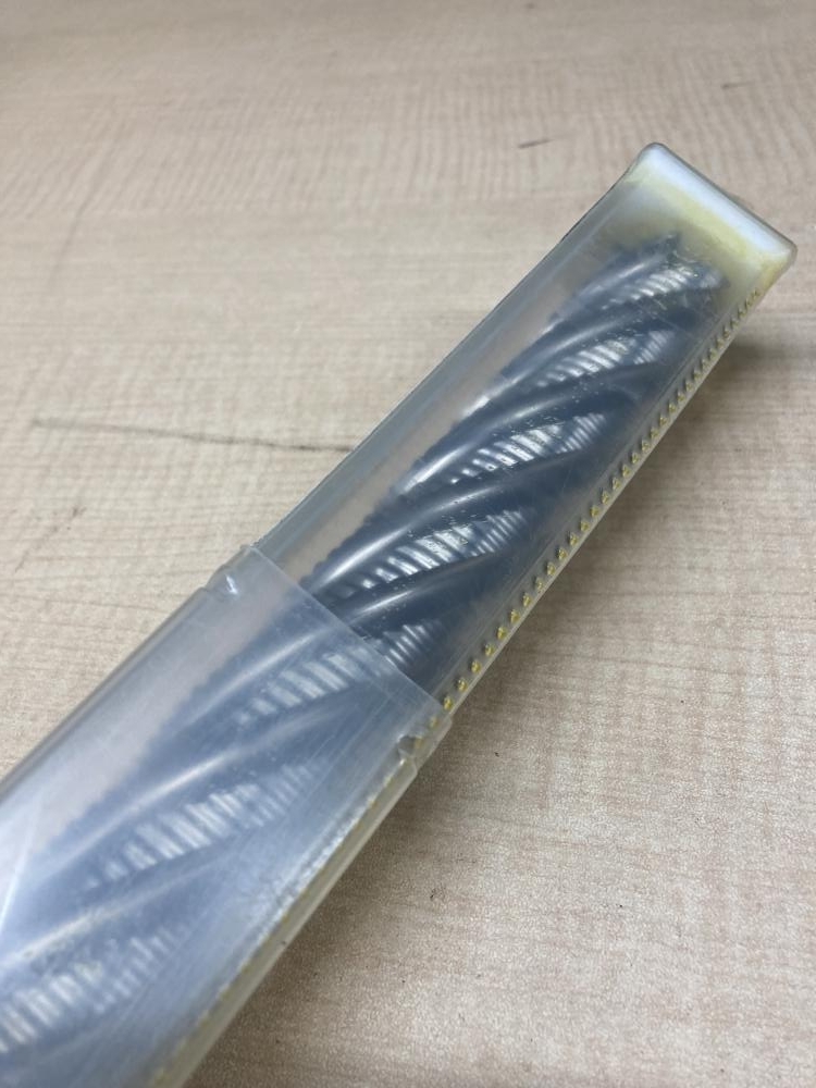 Yahoo!オークション - 018 未使用品 OSG ラフィングエキストラロングエ...