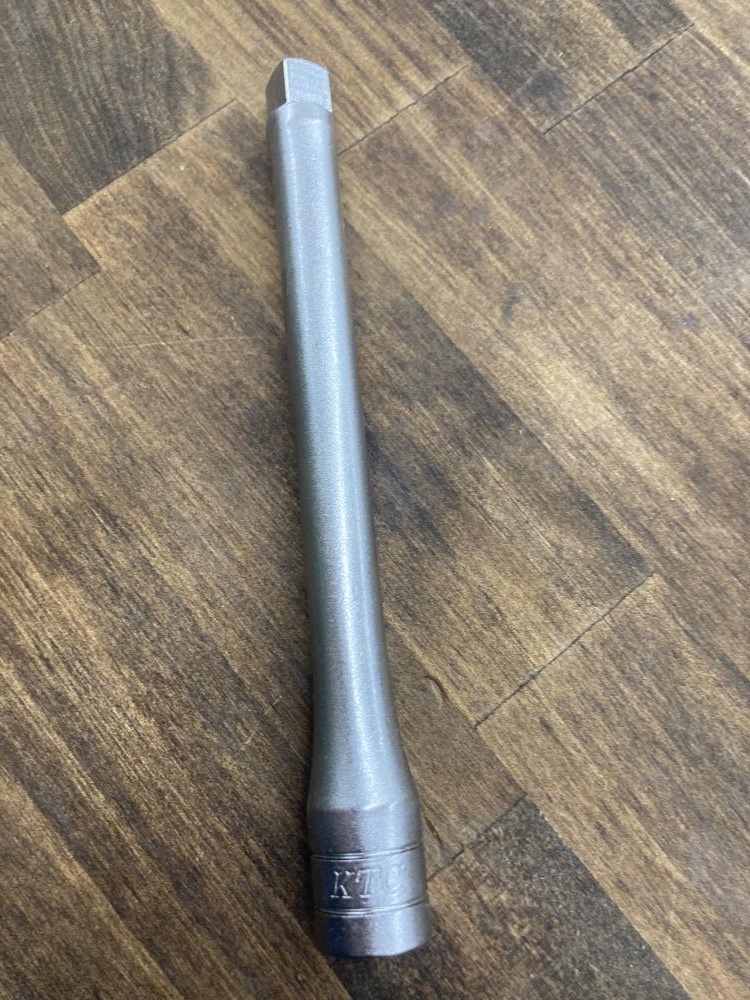 Yahoo!オークション - 022 おすすめ商品 KTC 3／8エクステンションバー...