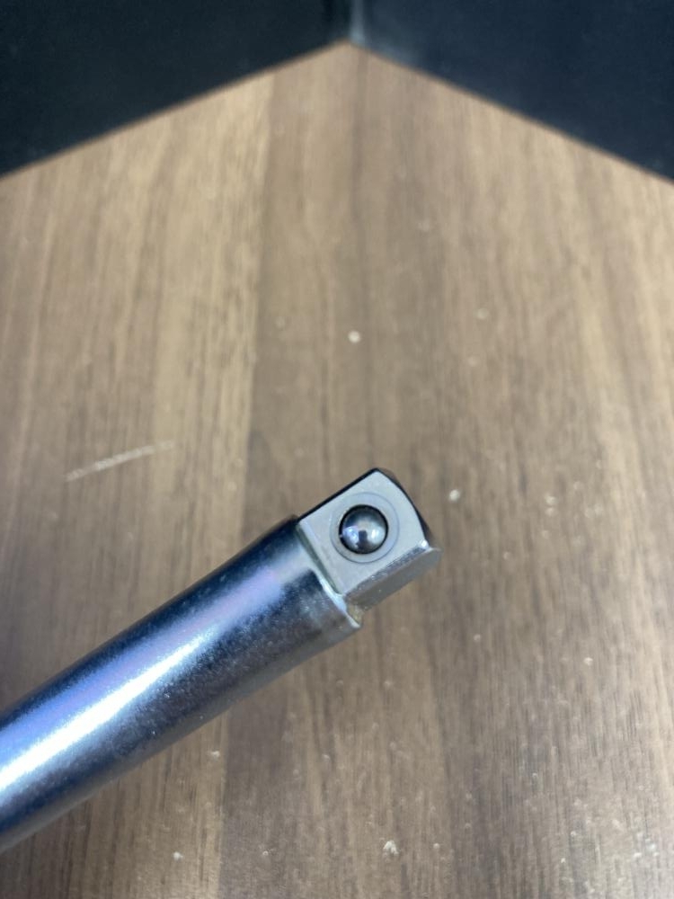 Yahoo!オークション - 006 おすすめ商品 KTC エクステンションバー BE3...