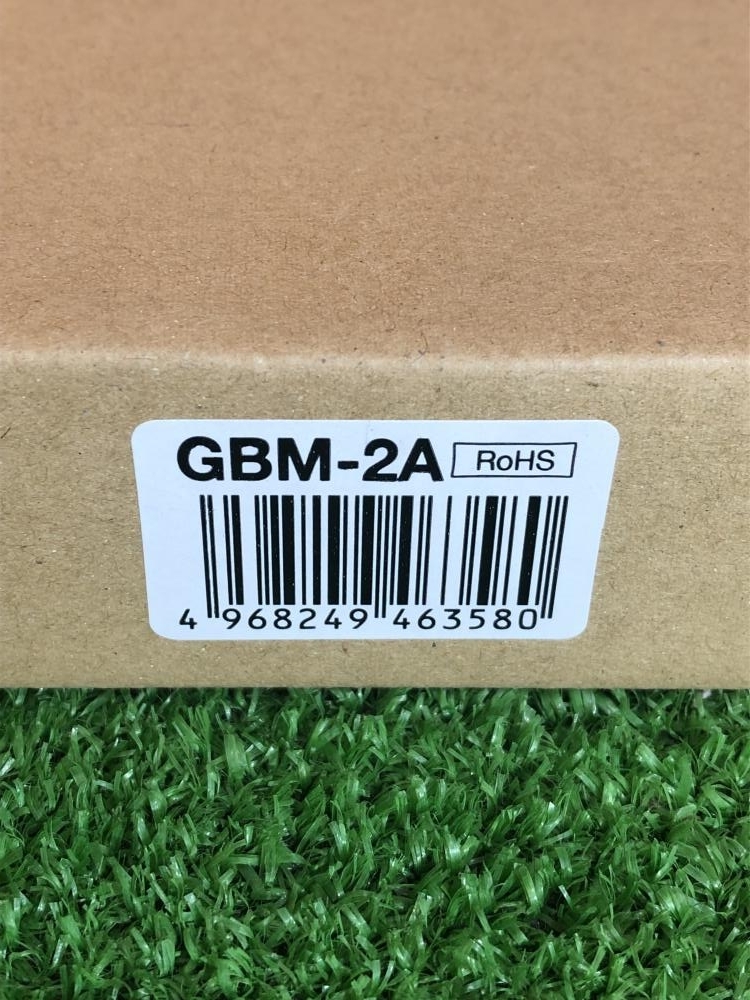 Yahoo!オークション - 001 未使用品 アイホン モニター無し親機 GBM-2A