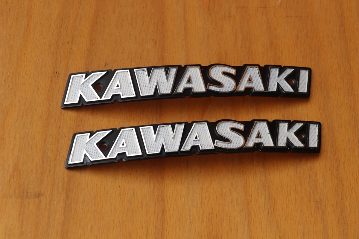 Yahoo!オークション - 1円～ Z1Z2 ガソリンタンク セット 火の玉 綺...