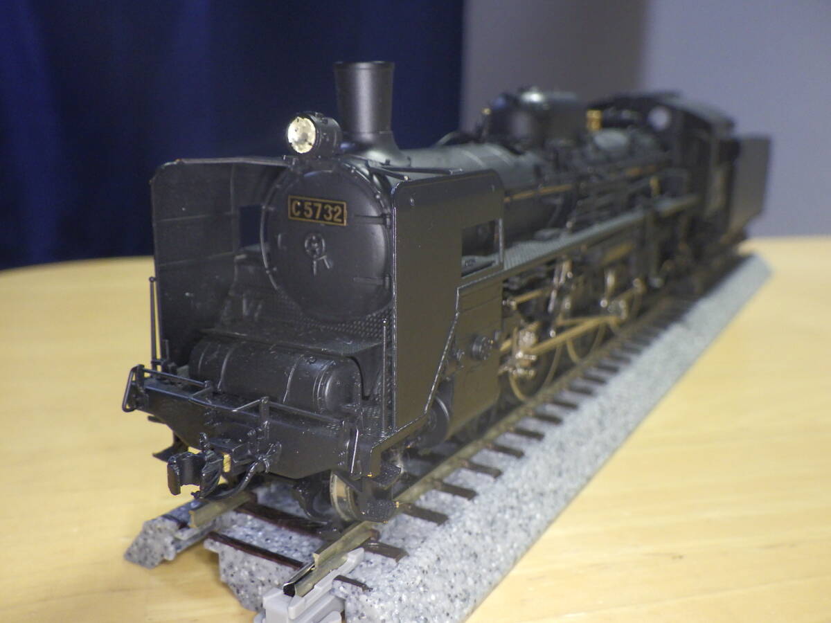 Yahoo!オークション - ジャンク No.32 フォムラス FOMRAS C57 32号機 ...