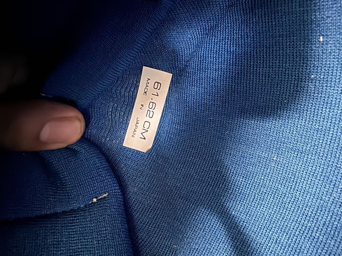 Yahoo!オークション - Arai アライ GP-2S スネルSA90 XLサイズ フルフ...