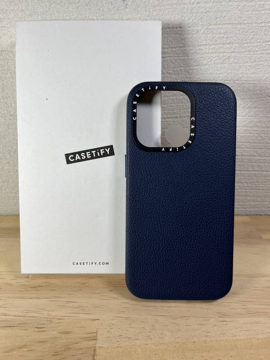 Yahoo!オークション - iPhone 14 Pro スマホケースURA01_4411