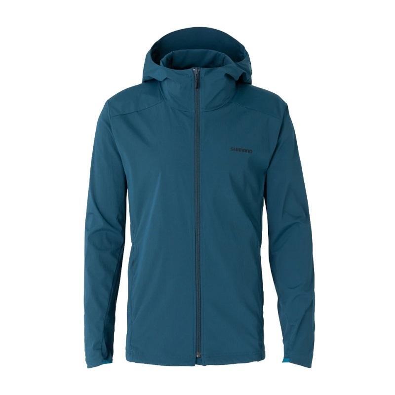 レア】UNIQLO ユニクロ テニスウェア シャツ フェデラーモデル レア】UNIQLO ユニクロ テニスウェア シャツ フェデラーモデル