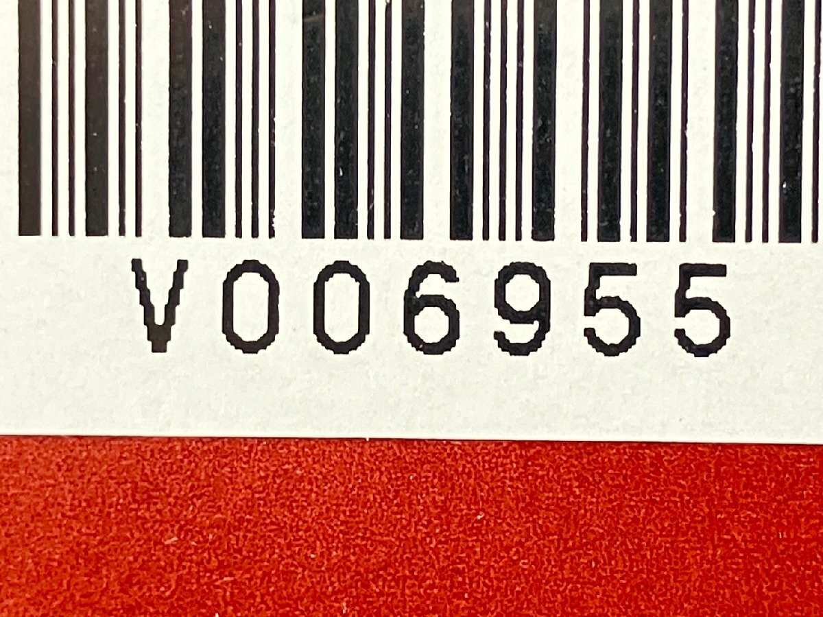 Yahoo!オークション - 【同梱不可】 J＆B 15年 ヴィクリオン 箱有 750m...