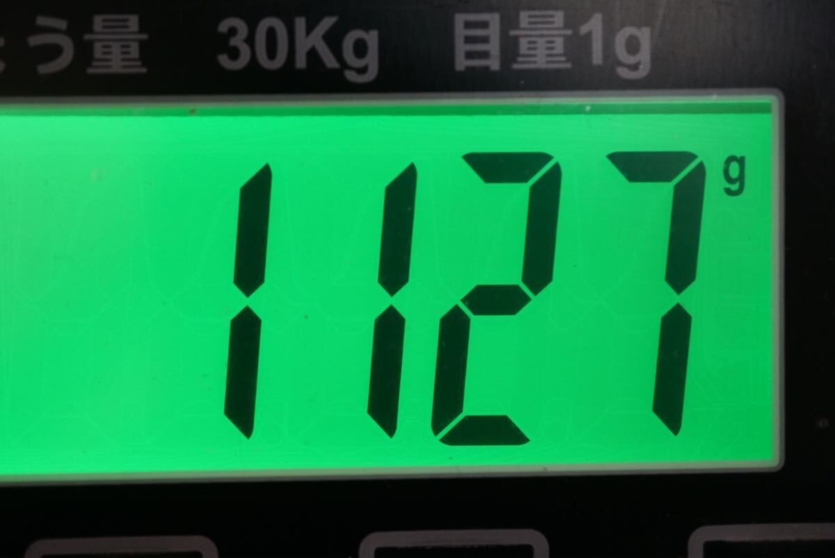 Yahoo!オークション - D778 ヴィンテージ リング 指輪 ジャンク品 1.1k...